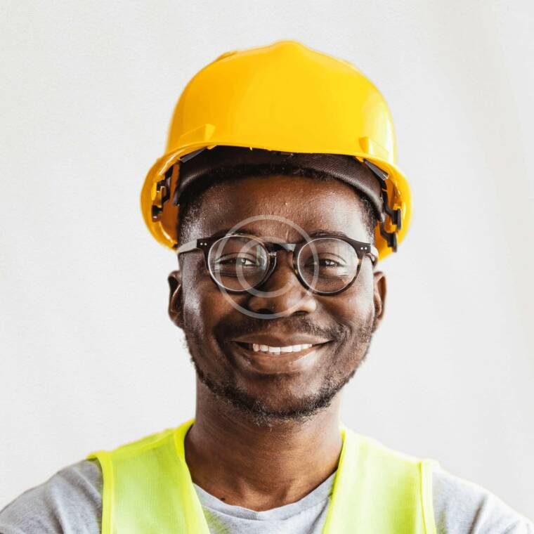 Alex Carter – QN POWER